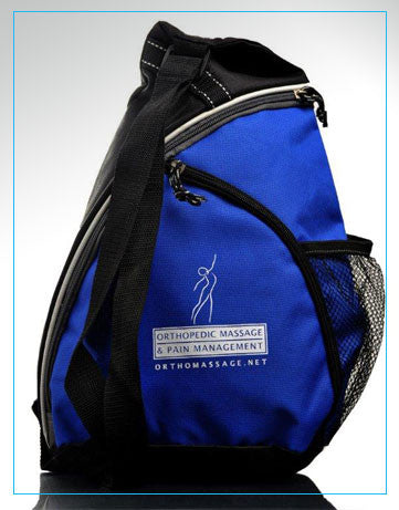 The Center for Pain Management